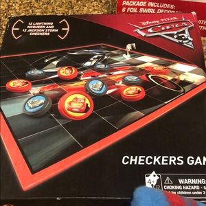 Other | All New Disney Pixar Cars Bundle | Poshmark